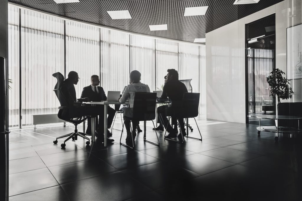 SIRM - Società Italiana di Radiologia Medica e Interventistica