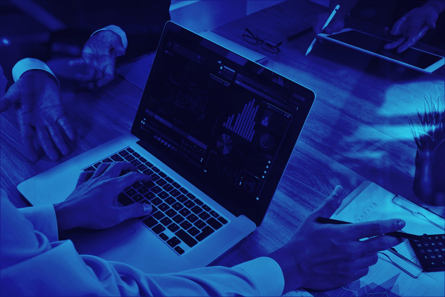 SIRM - Società Italiana di Radiologia Medica e Interventistica