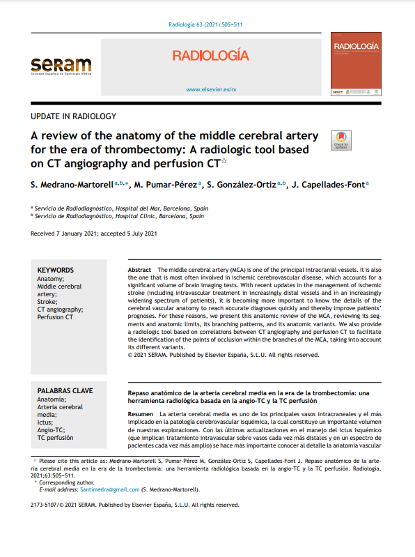 UPDATE IN RADIOLOGYThoracic ultrasound in viral infections. - SIRM