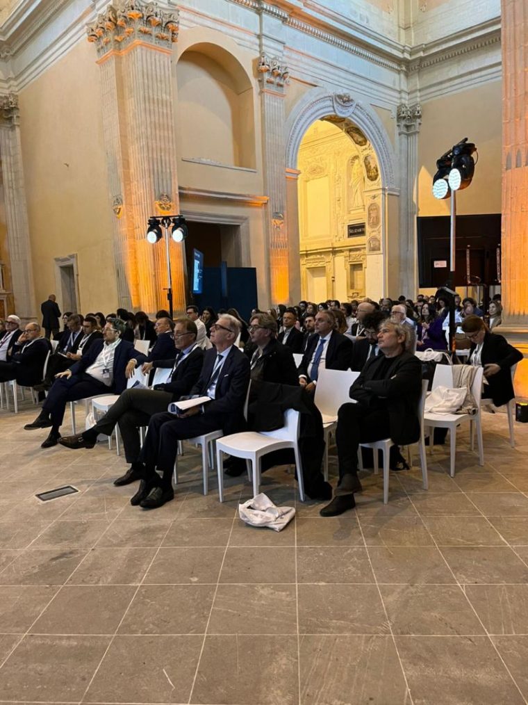 Radiomica e Intelligenza Artificiale : FUTURO O PRESENTE DELLA RADIOLOGIA? Raduno Annuale dei ...