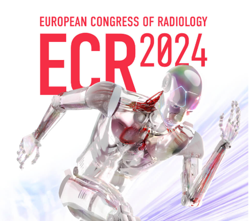La SIRM all’ECR 2024 - SIRM